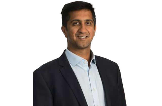 BMS taps Aon talent to grow PE, M&A and tax insurance offering ...